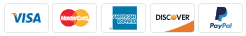 Cleanroom Door Hardware: Key Spec Mistakes