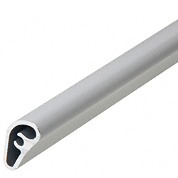 CRL Jackson 30733 x 48" Replacement Bar for 1085 or 1095 Series Exit ...