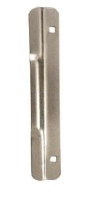 Latch Gard LG130 x SF710 Door Latch Guard | DoorwaysPlus.com