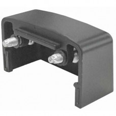 Adams Rite 41-0903 End Cap | 3000/8000 Series Parts