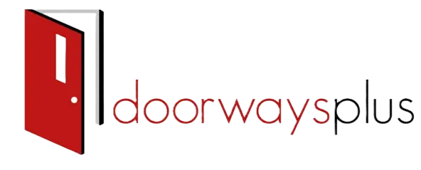 Commercial Door Hardware Dayton Ohio | Since 1959 | DoorwaysPlus.com